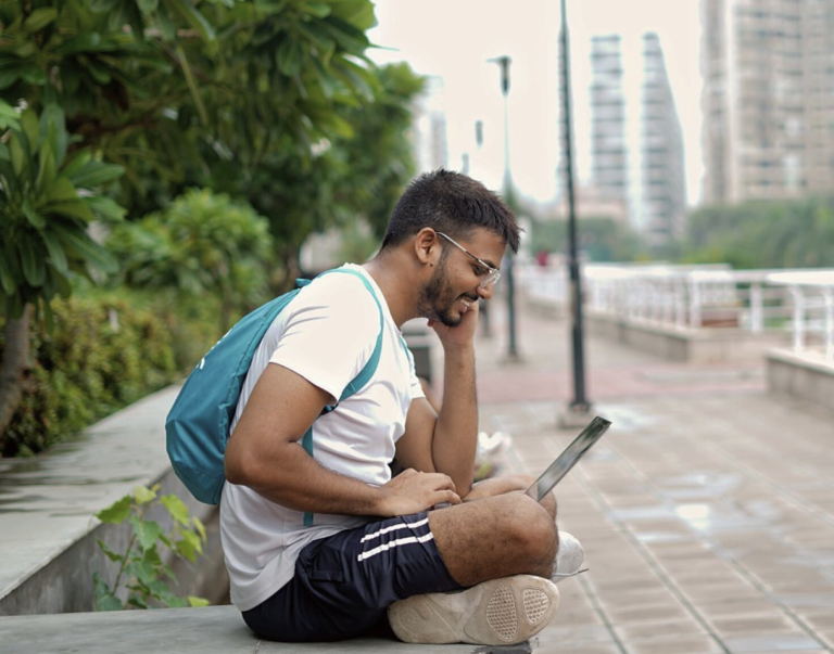 Step By Step Guide To Hiring Angular Developers A Blog By Dp Vishwakarma